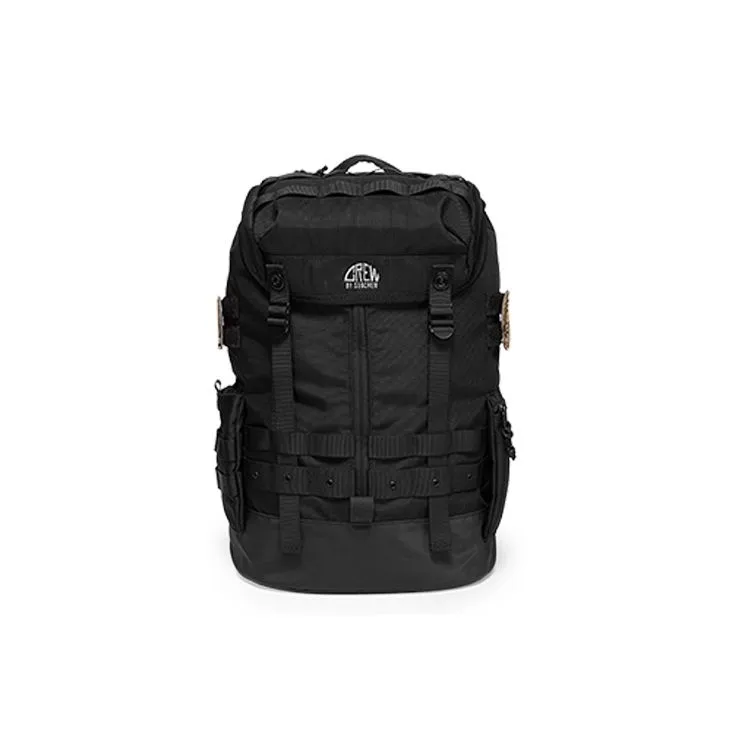 Subcrew Men Backpack - POIZON