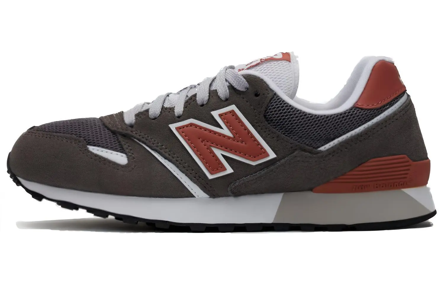 New Balance 446 Series Retro - POIZON
