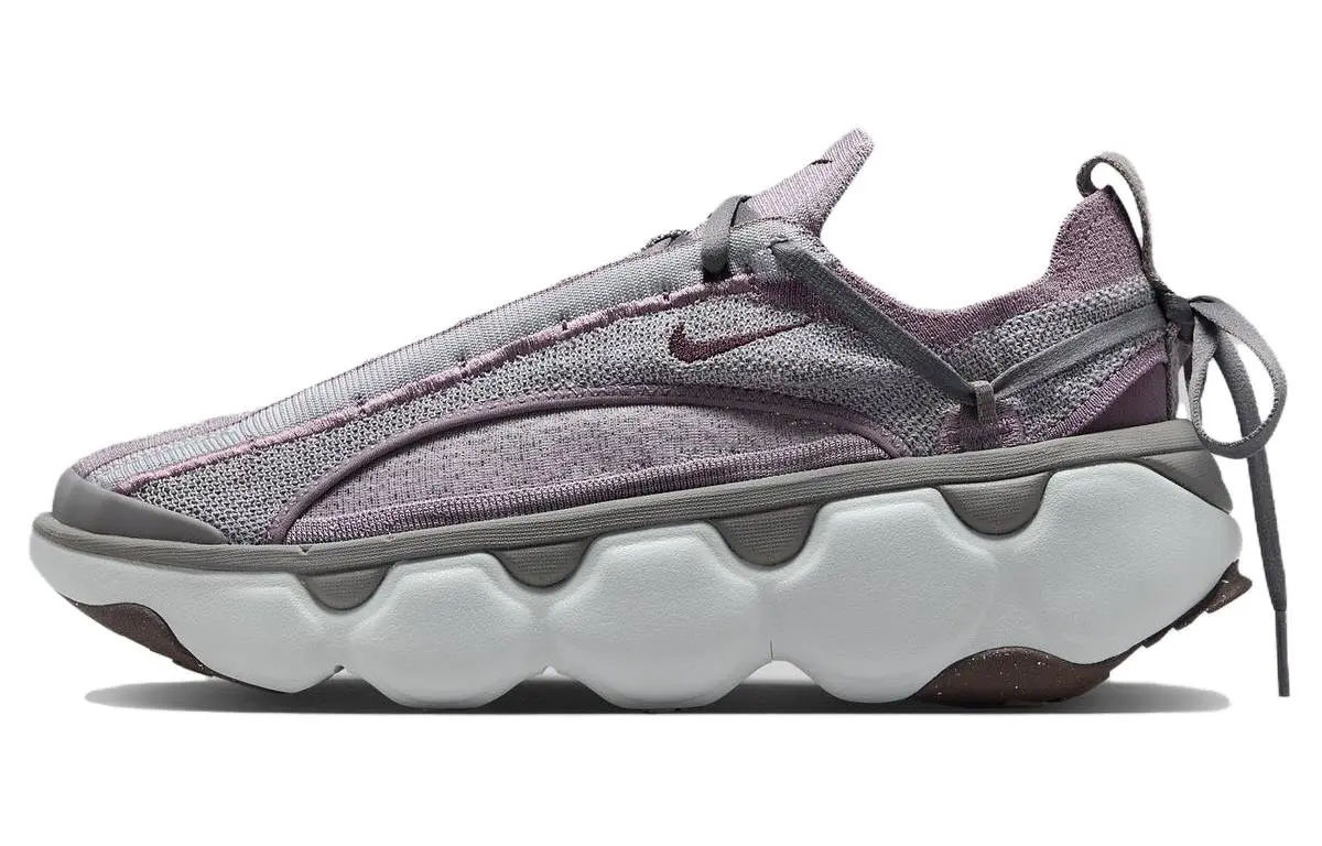 Nike Lifestyle Shoes Men - POIZON