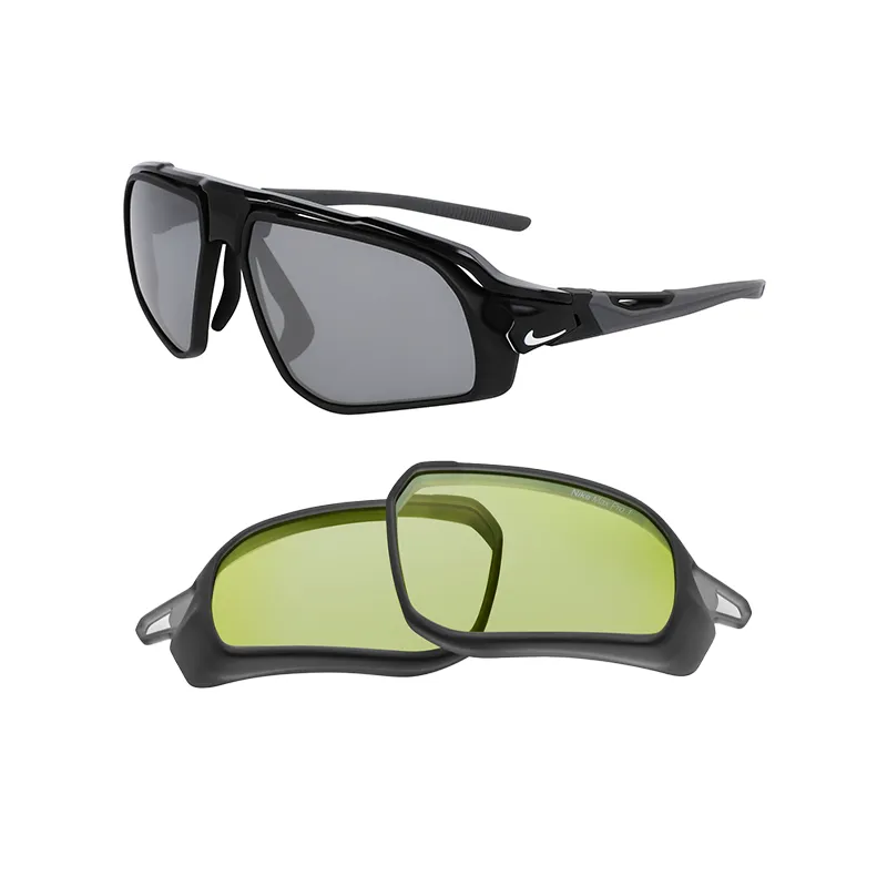 Nike Cycling glasses/goggles - POIZON