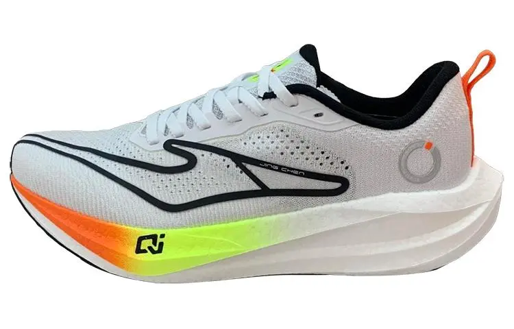 ERKE Running Shoes Men - POIZON