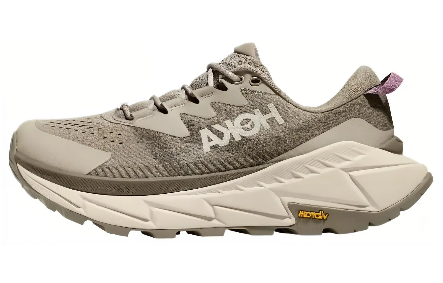 HOKA ONE ONE Running shoes Women - POIZON