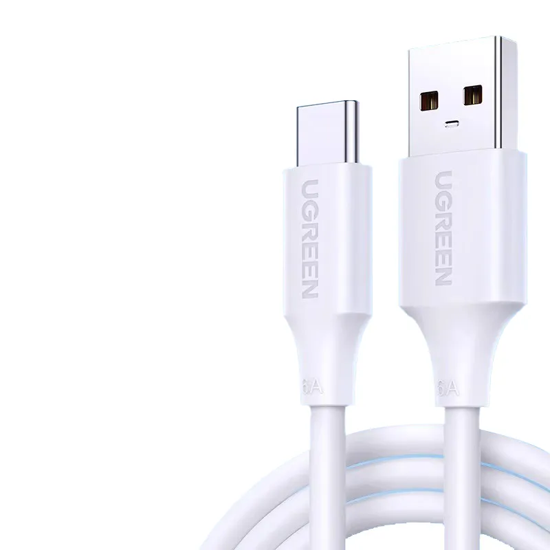 UGREEN Cables - POIZON