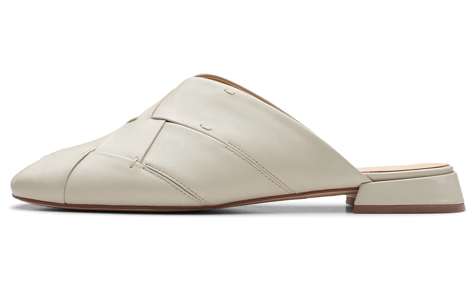 clarks Slippers Women - POIZON