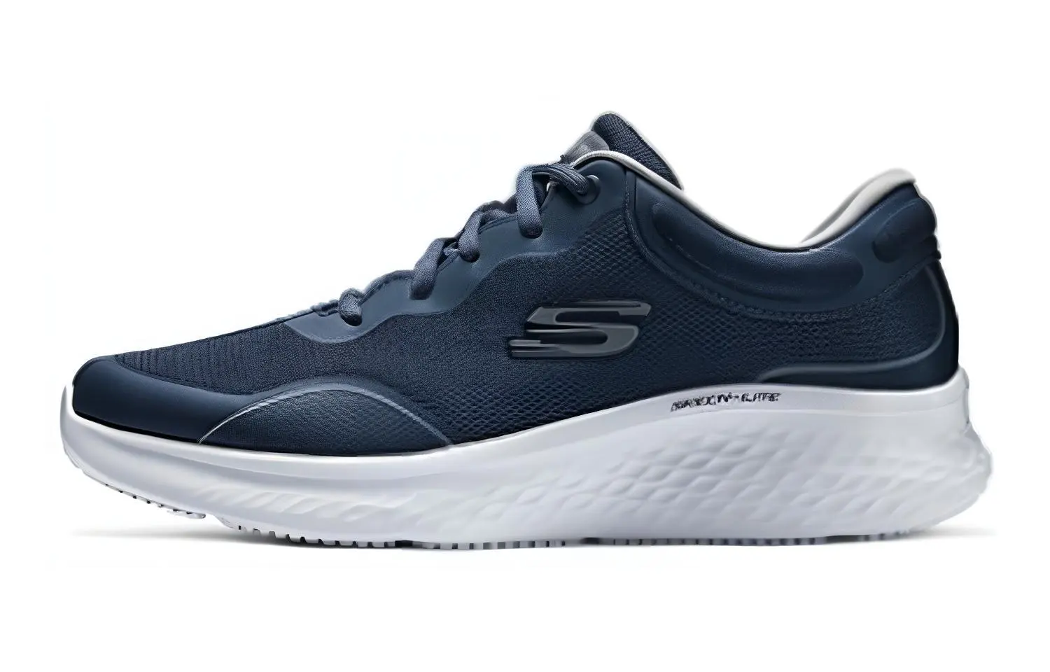 Skechers Flex Advantage 4.0 Lifestyle Shoes Men - POIZON