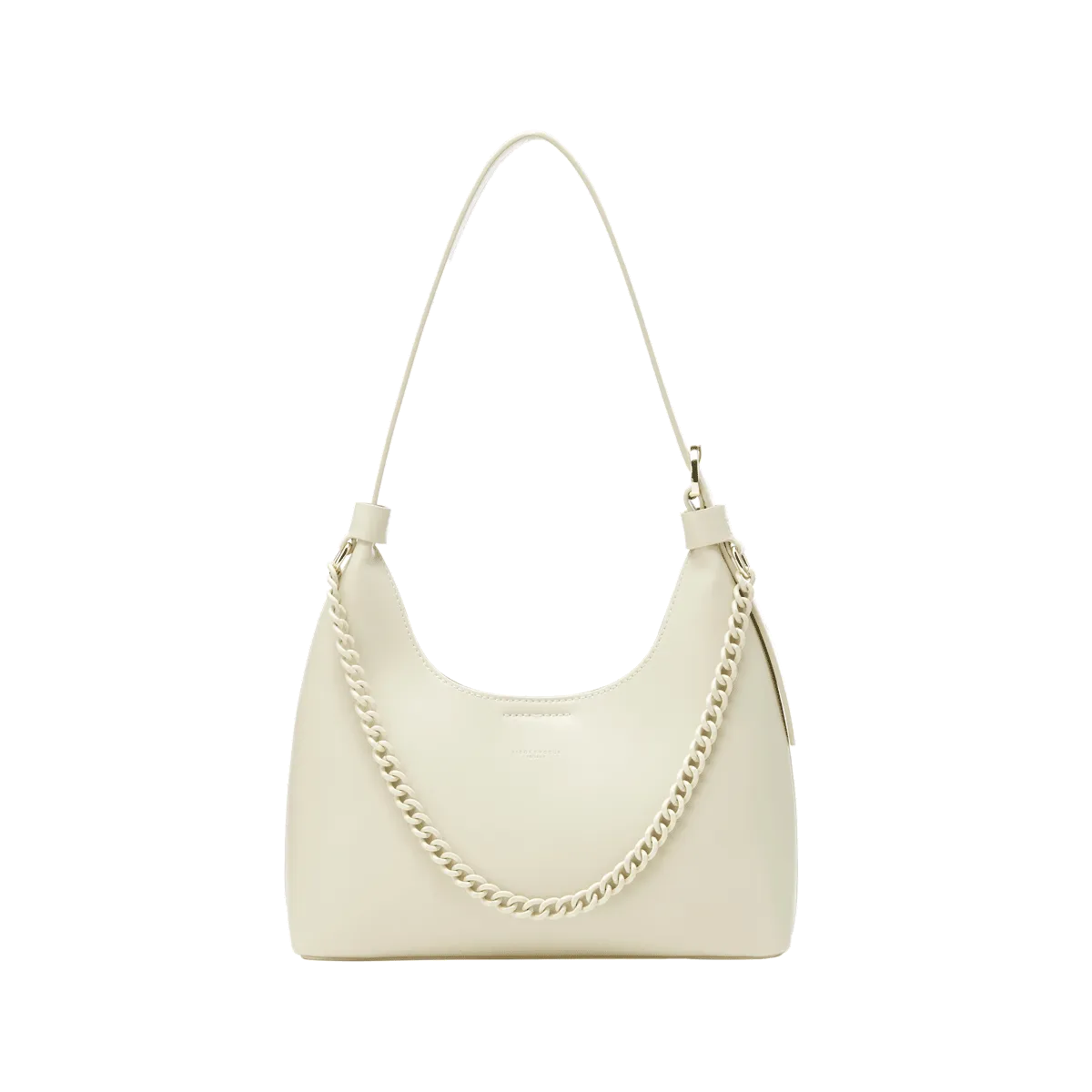 JOSINY Women's Crossbody Bag - POIZON