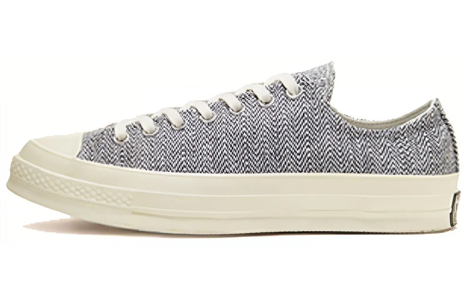 Converse Ct 1970s Snl Renew - POIZON