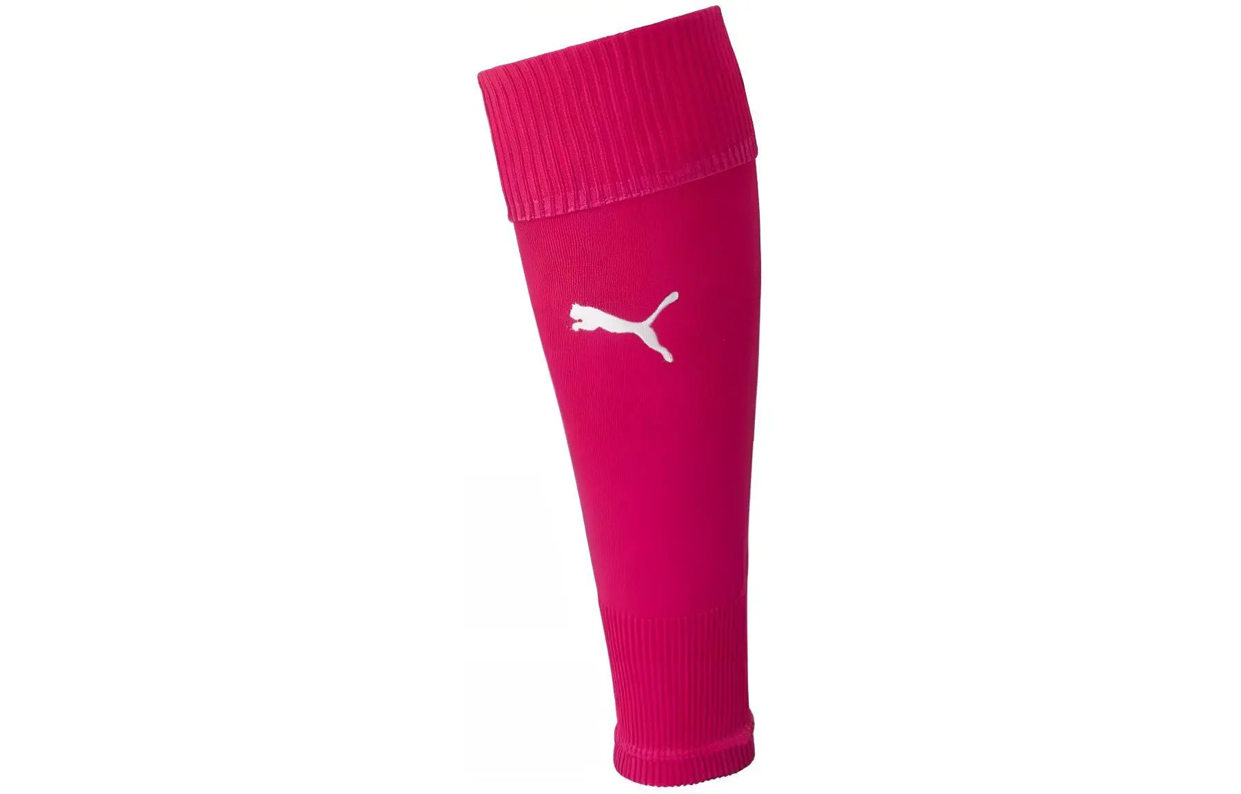 PUMA Men Knee-high Socks - POIZON
