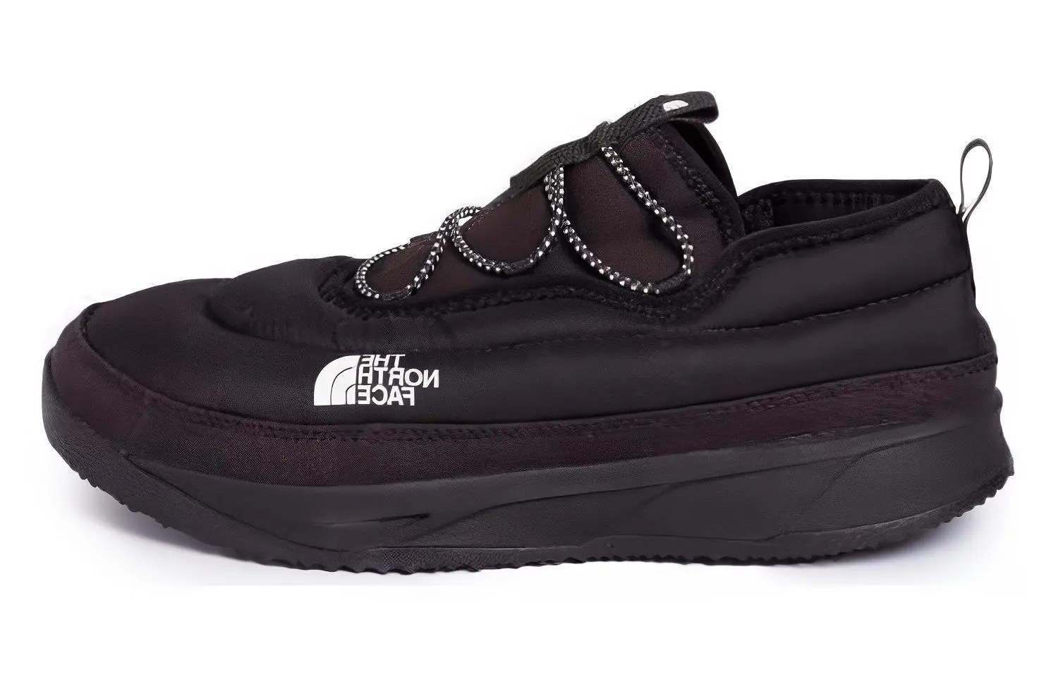 THE NORTH FACE Nse Outdoor Performance shoes Men - POIZON