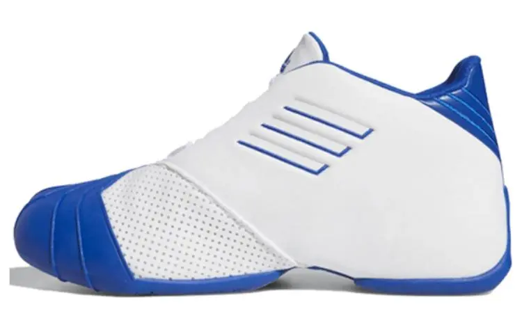adidas T mac 1 Basketball shoes Male - POIZON
