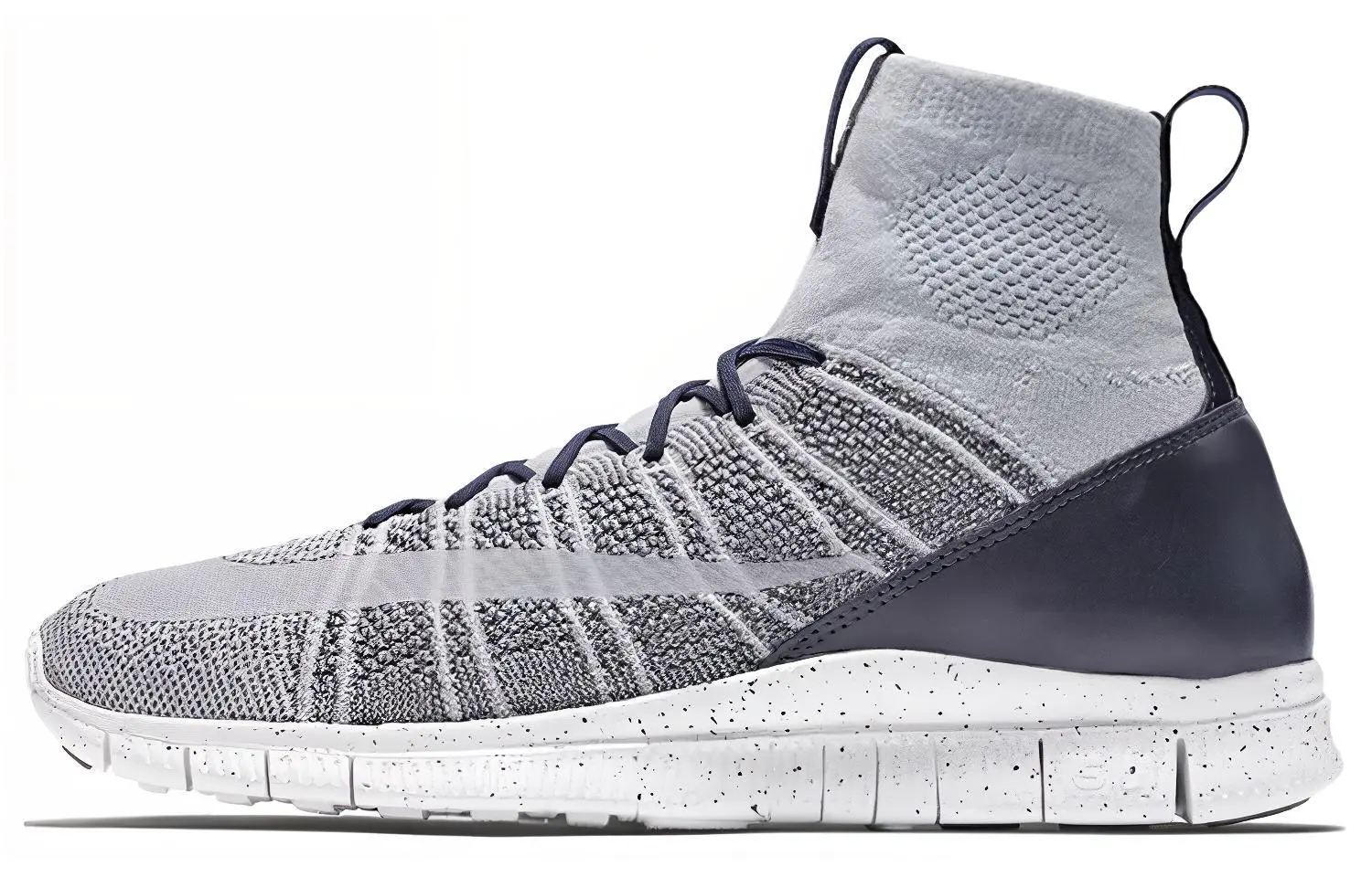 Nike Lifestyle Shoes Men - POIZON