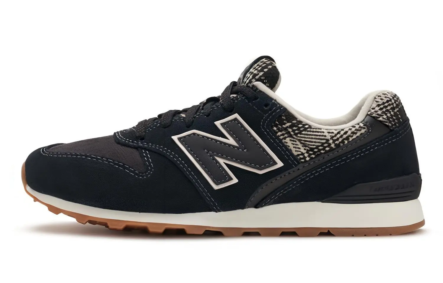 New Balance NB 996 Running shoes Women - POIZON