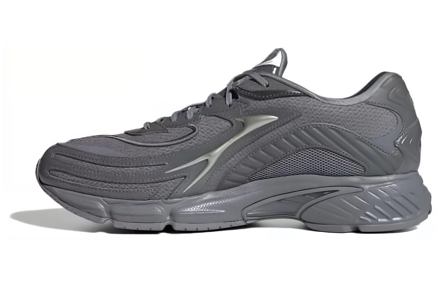 adidas originals Orketro Running shoes Men - POIZON