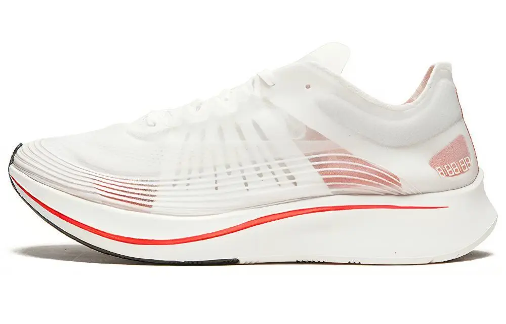 Nike Zoom Fly SP Breaking 2 2018 Women's - POIZON