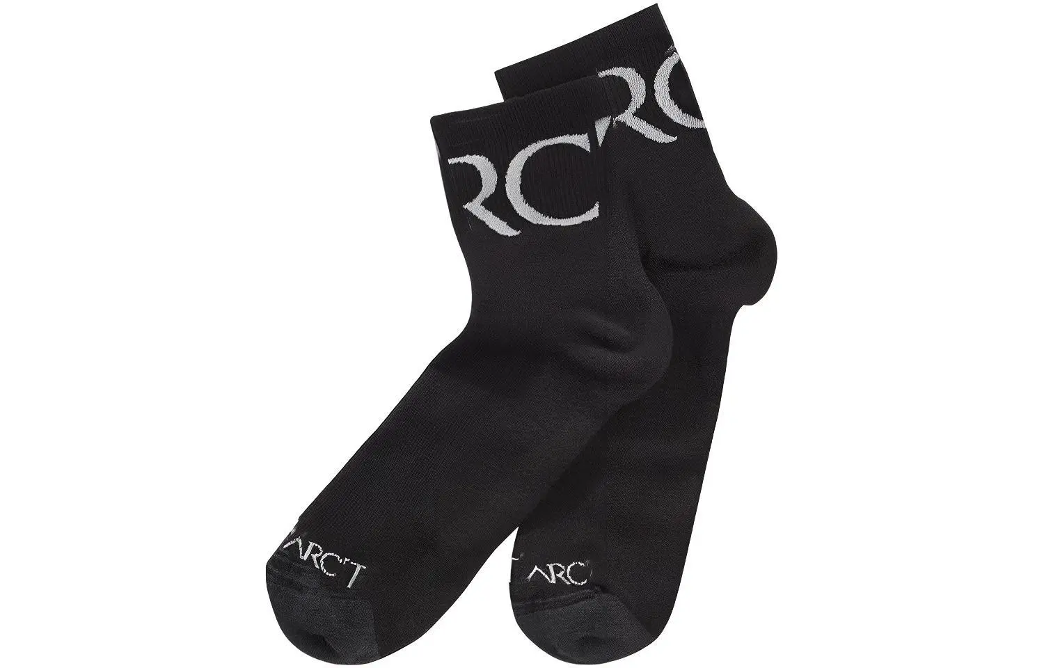 Arcteryx Women Socks - POIZON