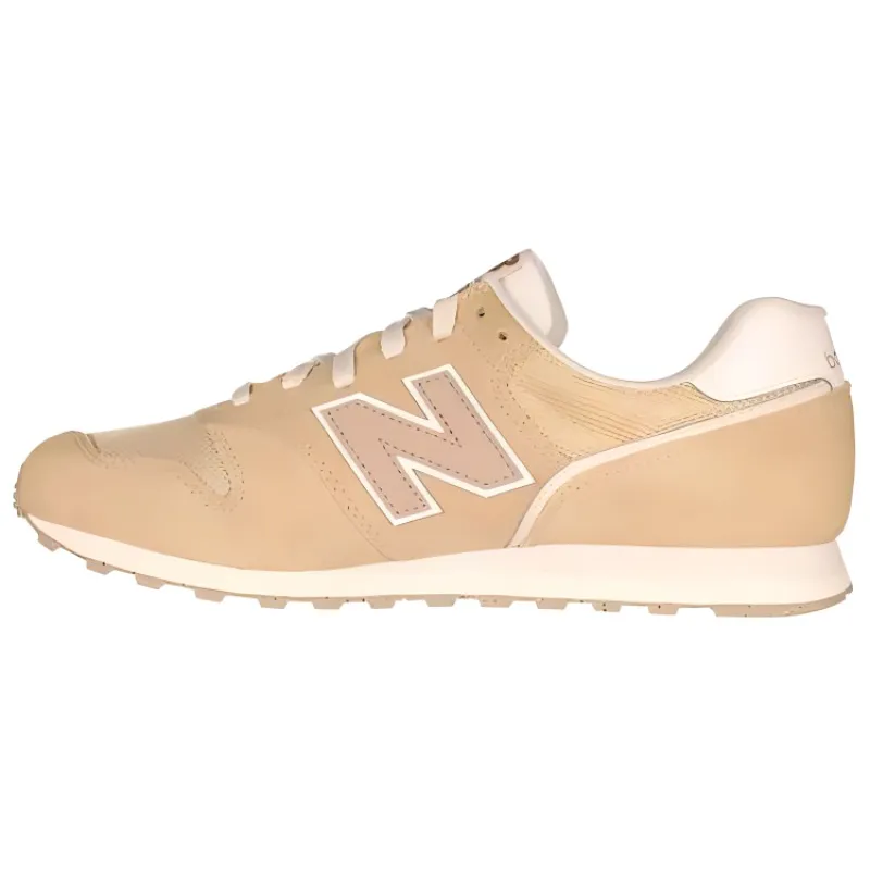 New Balance NB 373 Lifestyle Shoes Women - POIZON