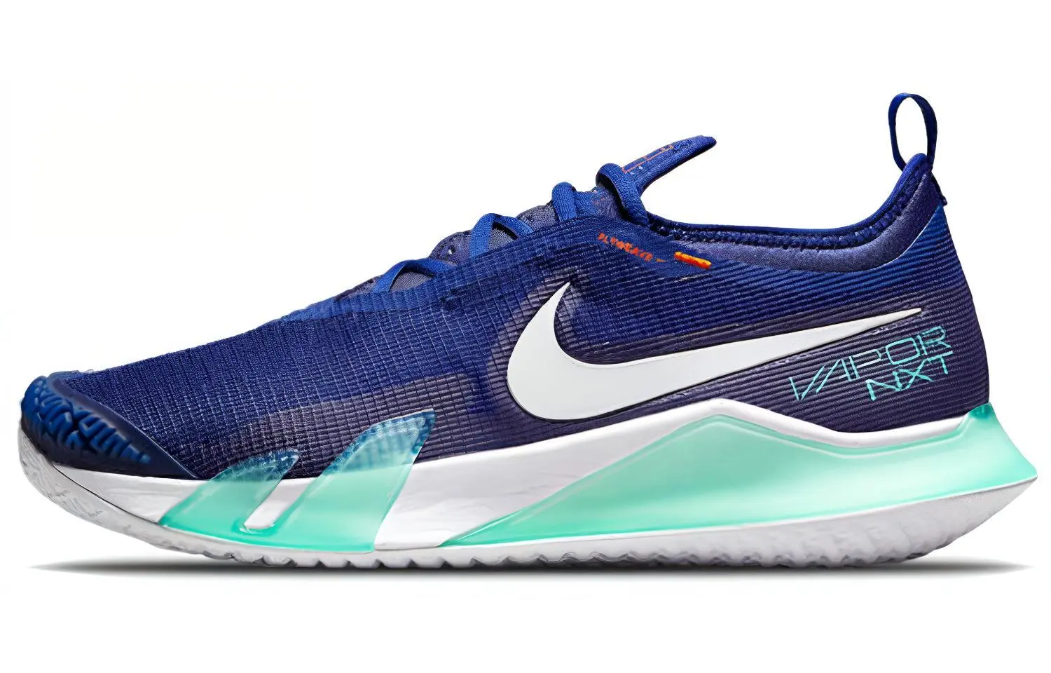 Nike Tennis shoes Men - POIZON