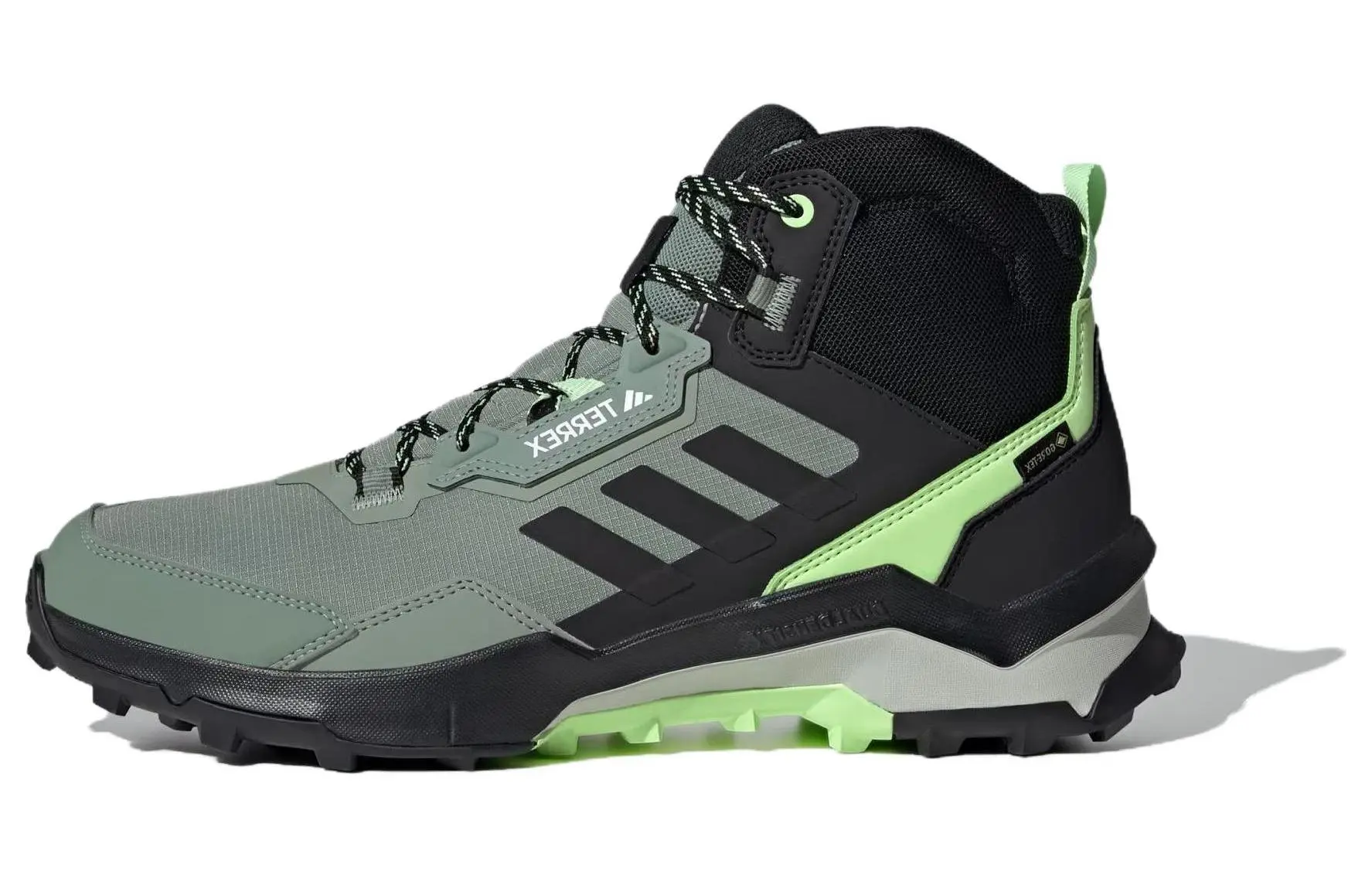 adidas Terrex Ax4 Hiking Shoes Men - POIZON