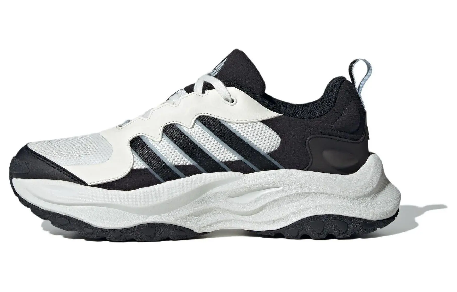 adidas Maxxwavy Chunky Sneakers Unisex - POIZON