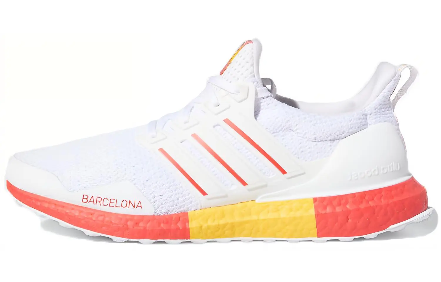 adidas Ultraboost DNA Running shoes Men - POIZON