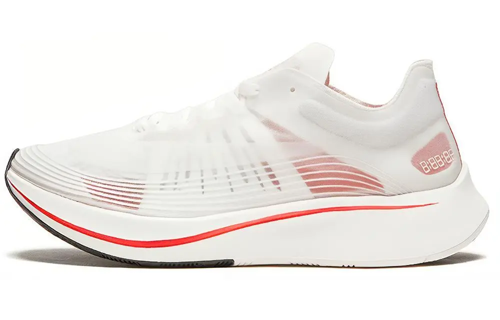 Nike Zoom Fly 1 Running shoes Men - POIZON