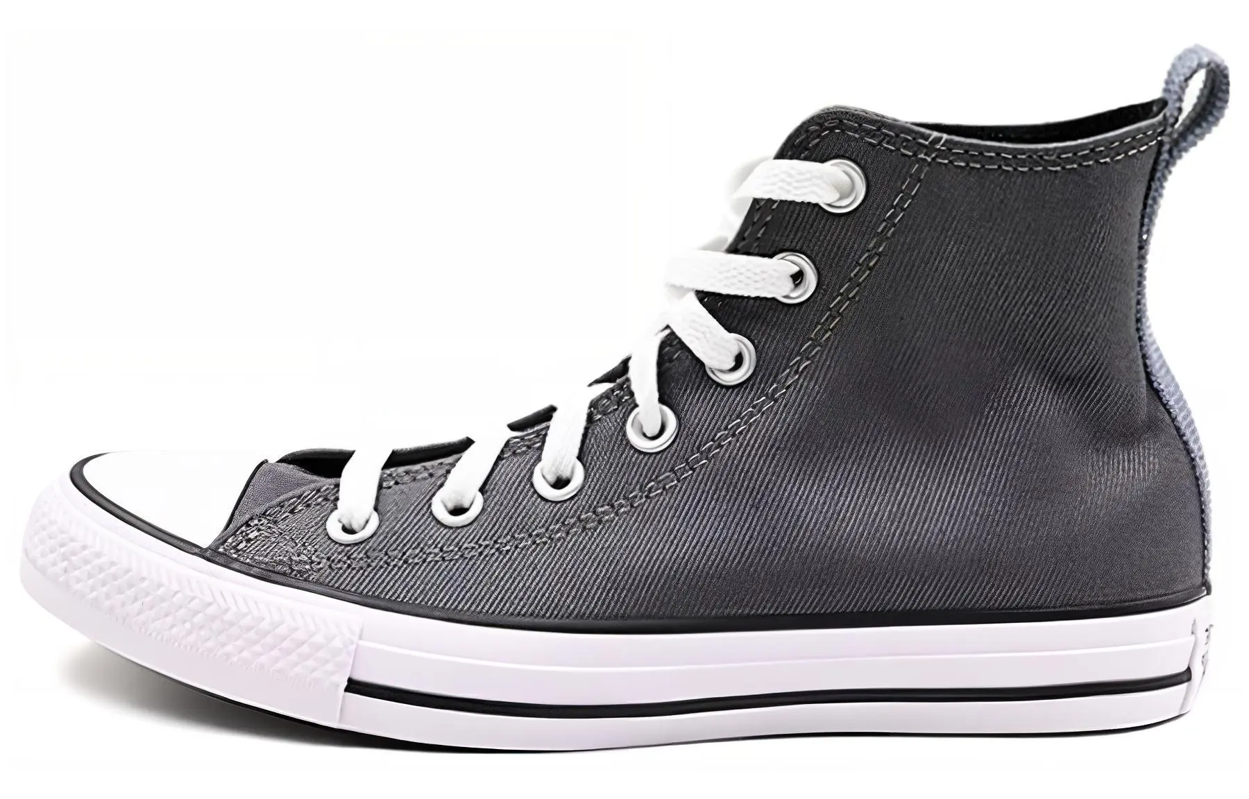 Converse Chuck Taylor All Star Woven Twill - POIZON