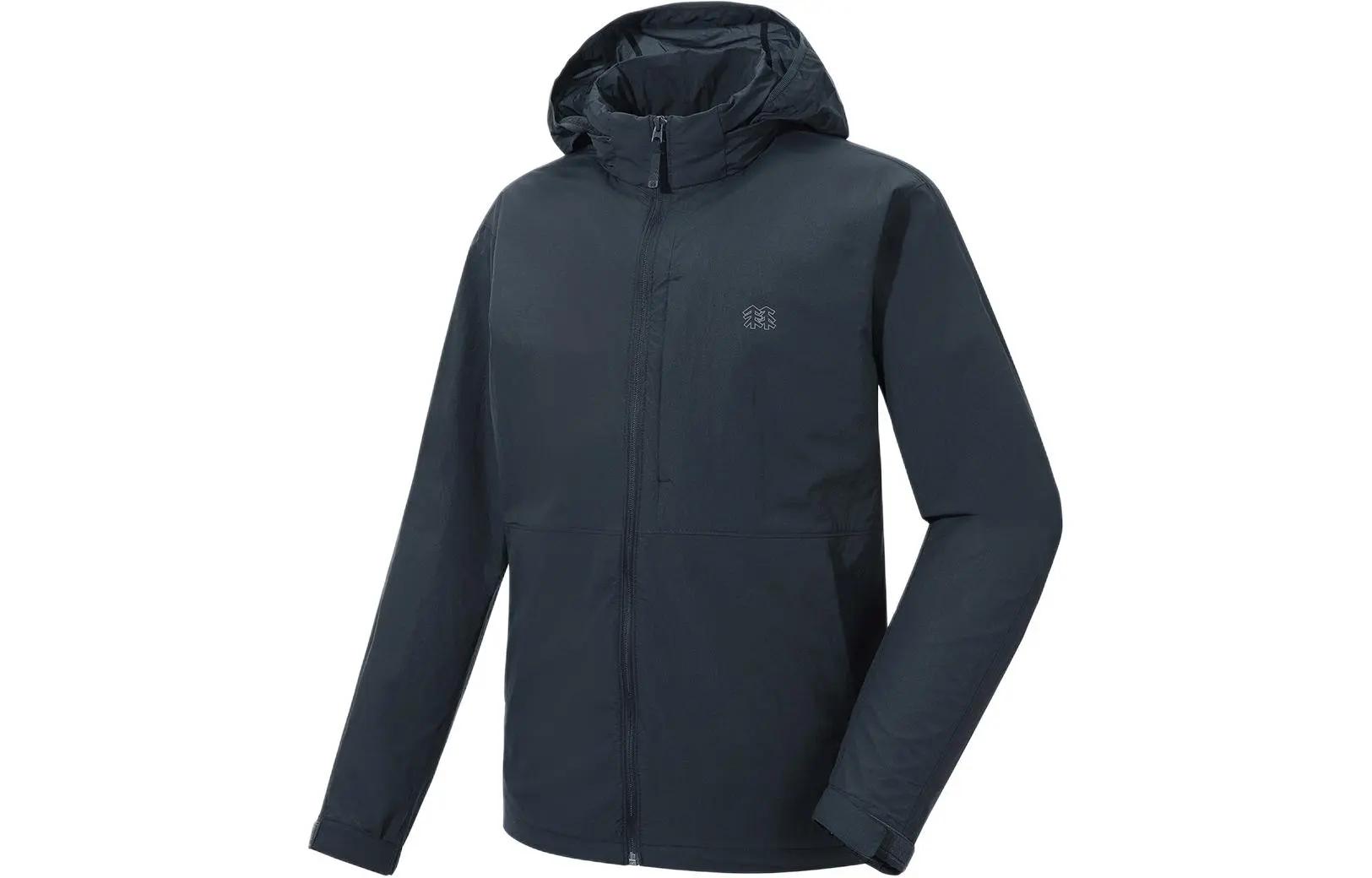 KOLON SPORT Men Jacket - POIZON
