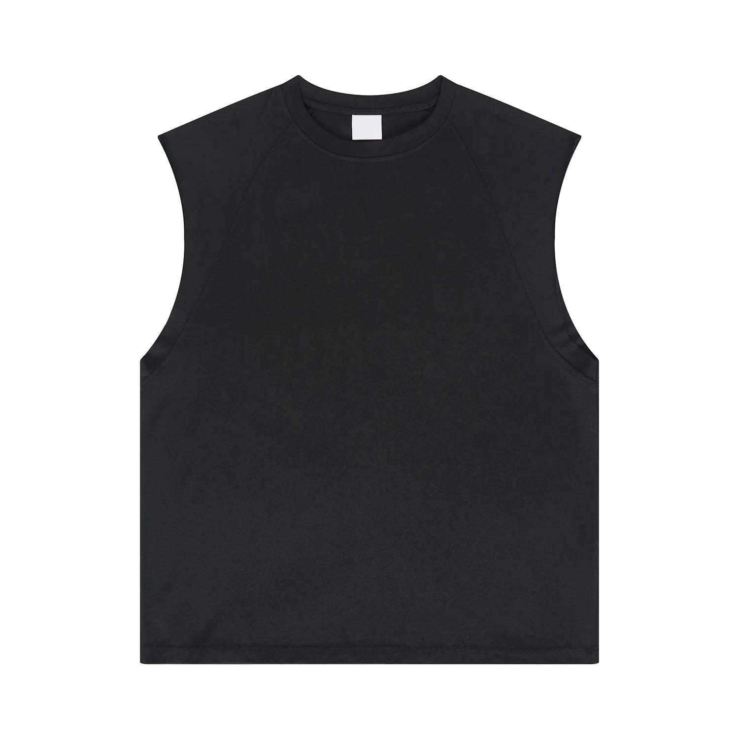 MT99 Unisex Vest - POIZON