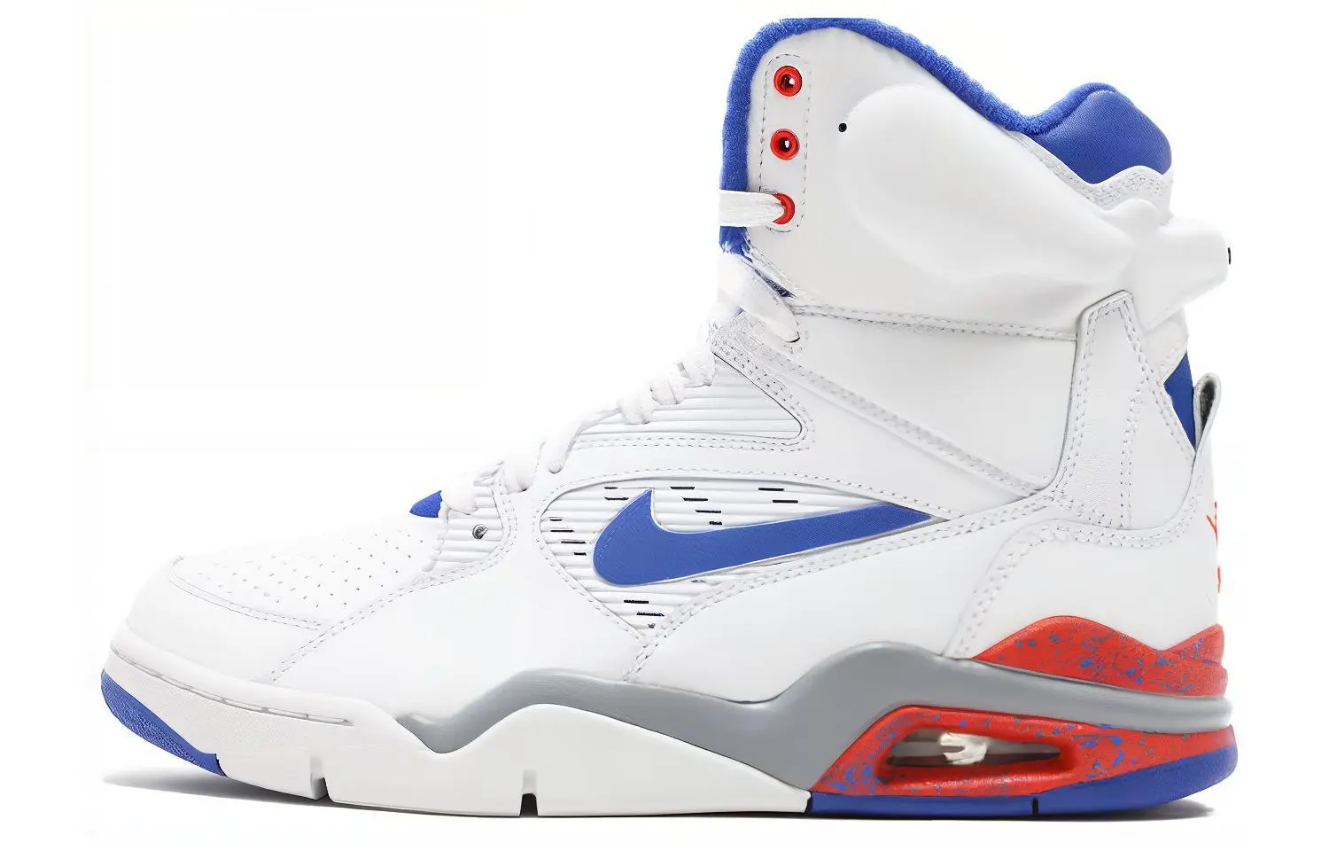 Nike Air Command Force Ultramarine US W 13.5