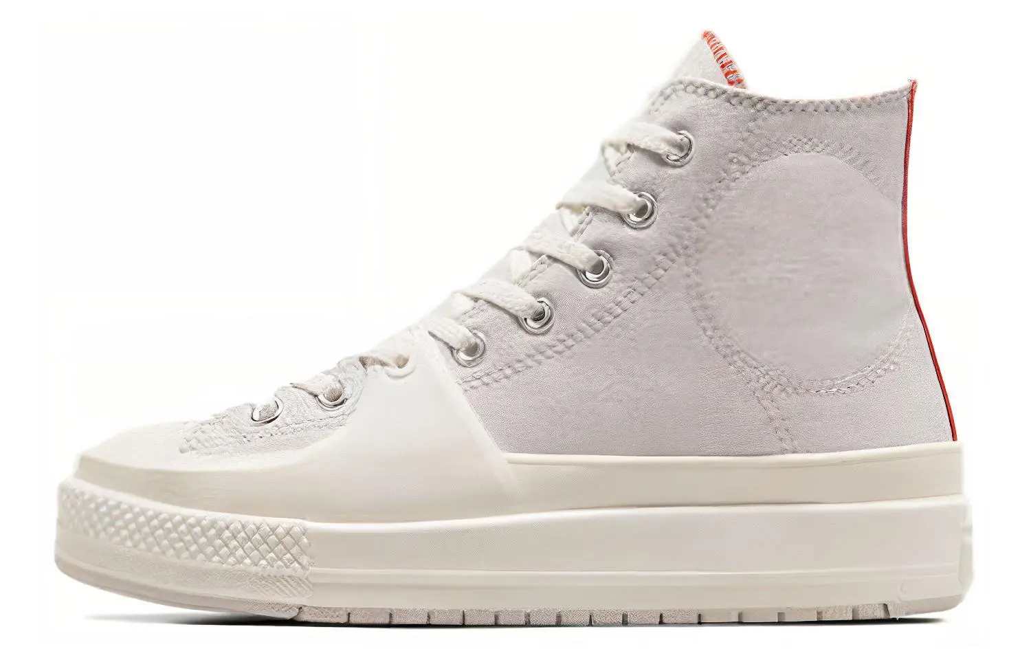 Converse Chuck Taylor All Star Construct High 'Sport Remastered - Pale ...