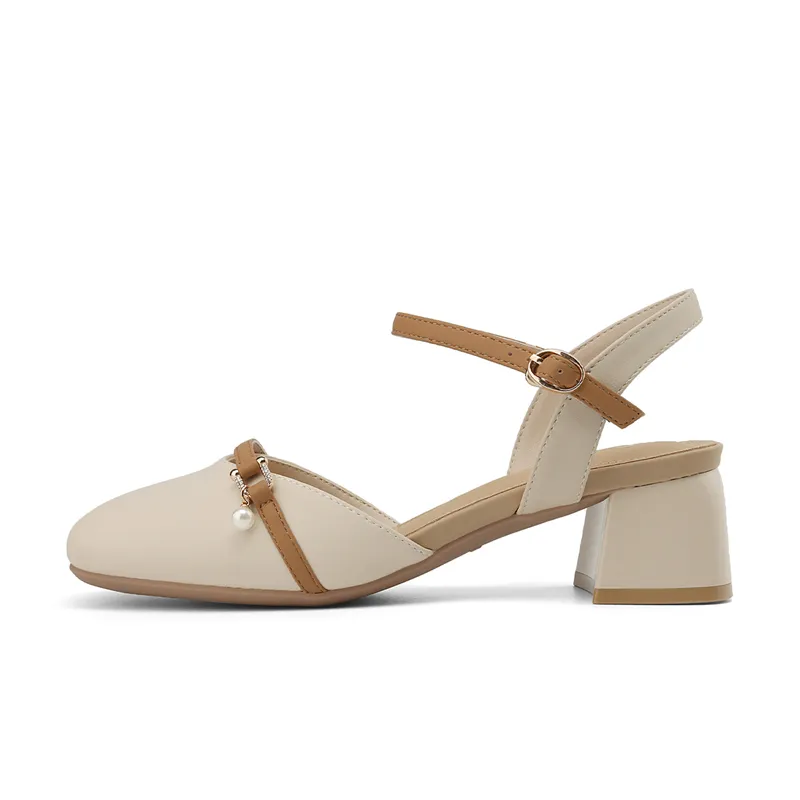 JOSINY Slide Sandals Women - POIZON