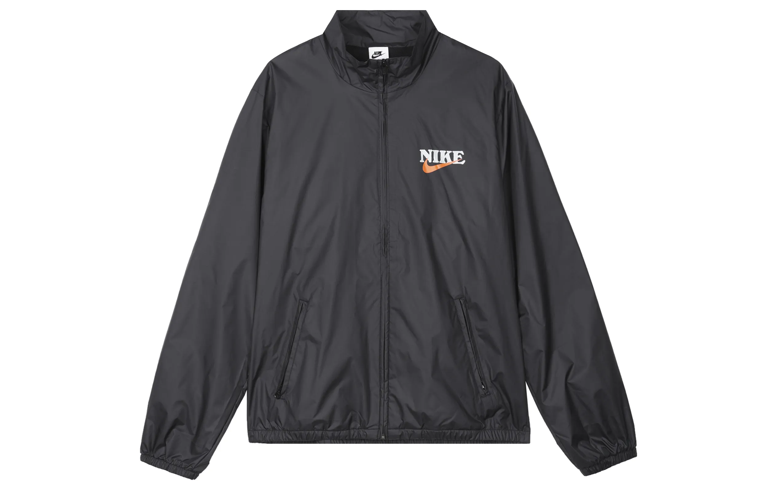 Nike Men Jacket - POIZON