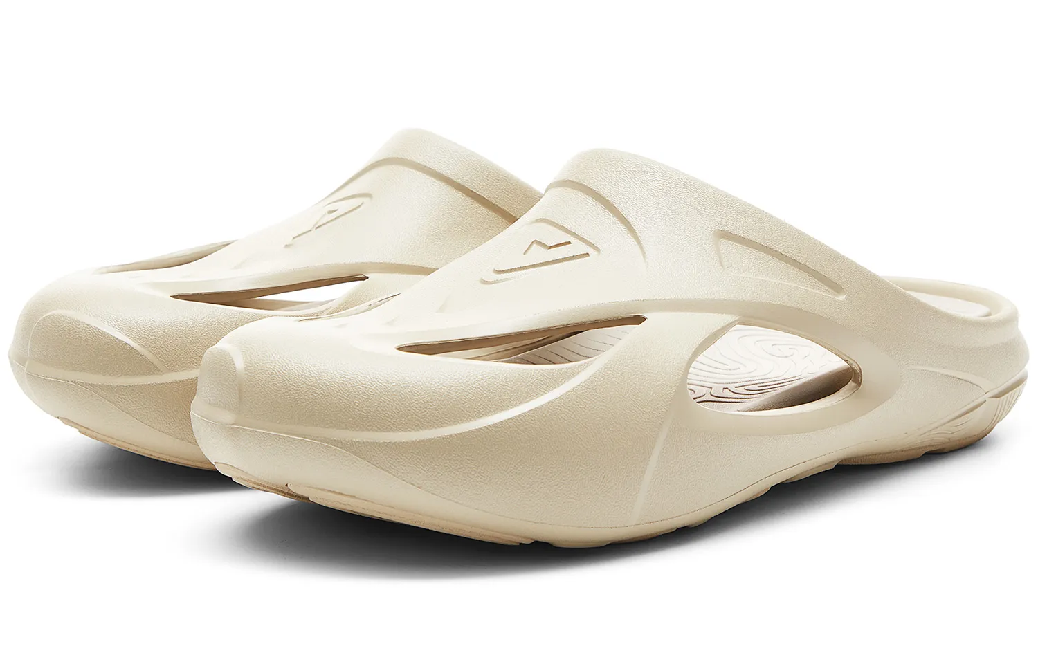 PEAK River Trekking Shoes Men - POIZON