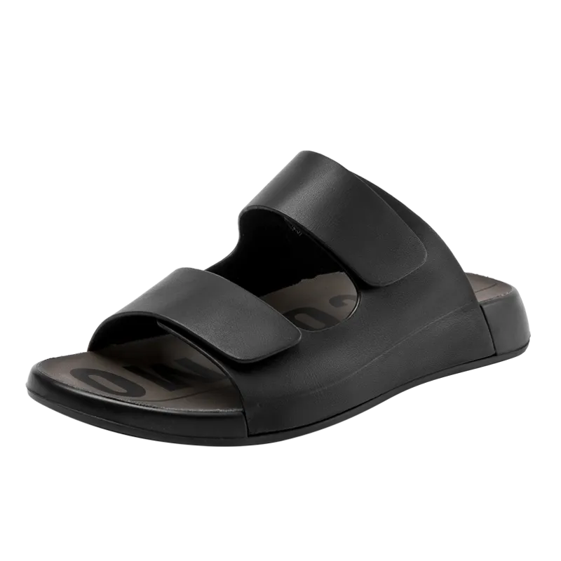 AOKANG Beach Sandals Men - POIZON