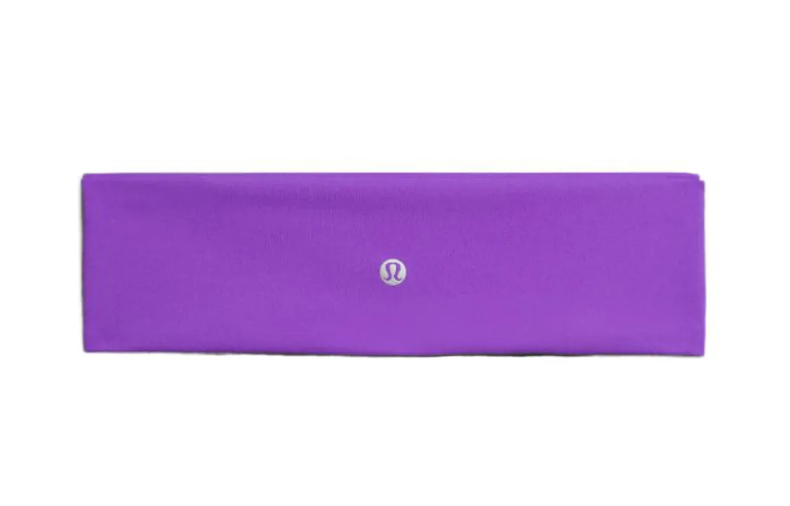 lululemon Women's Hair Band - POIZON