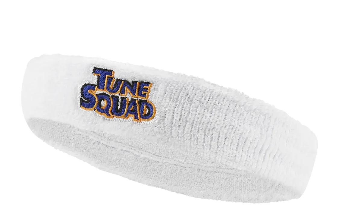 Nike Men Hair Band - POIZON