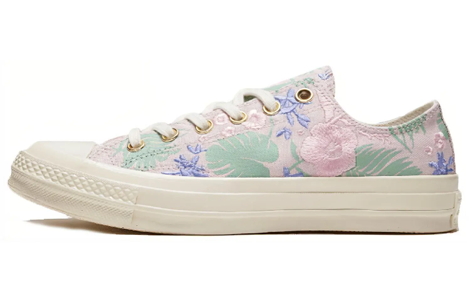Converse Chuck 70 'Palm Print' - POIZON