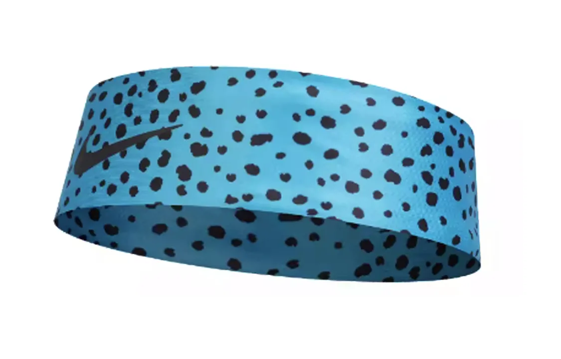 Nike Hair Bands Men - POIZON