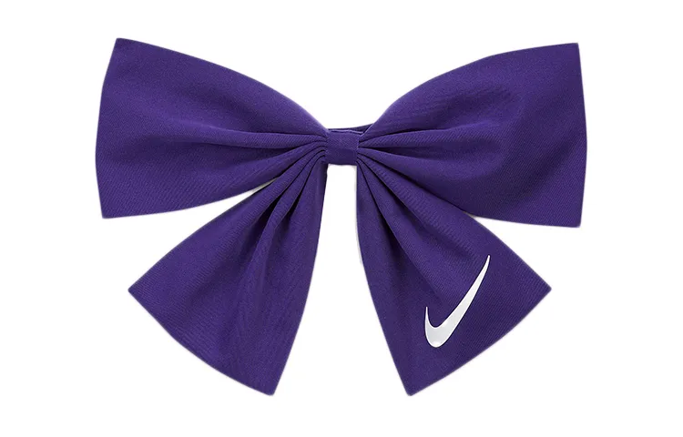 Nike Female Hair bands - POIZON
