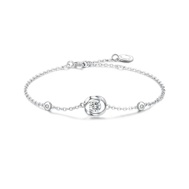 FANCI Unisex Bracelet - POIZON