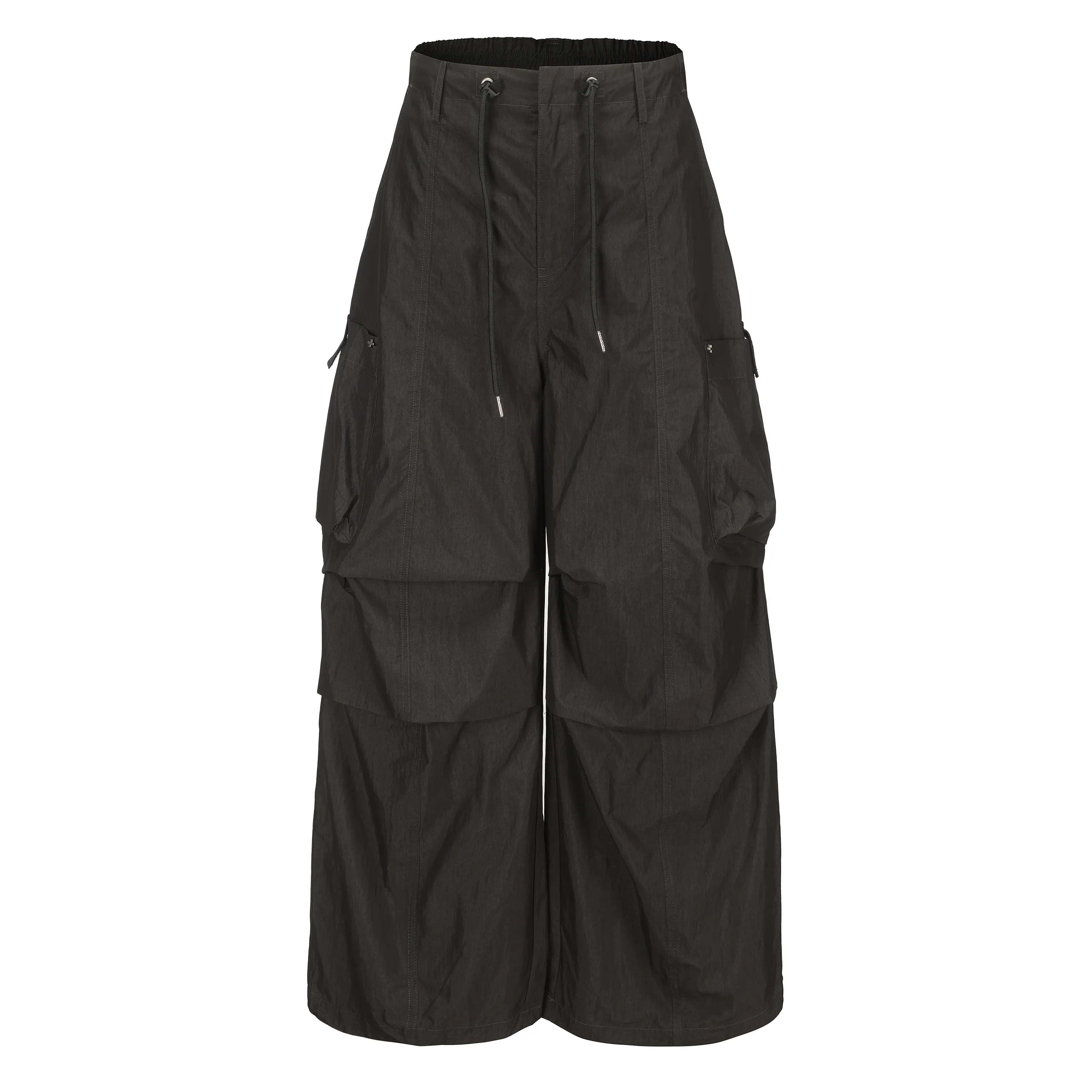 NSTNEW START Unisex Cargo Pants - POIZON