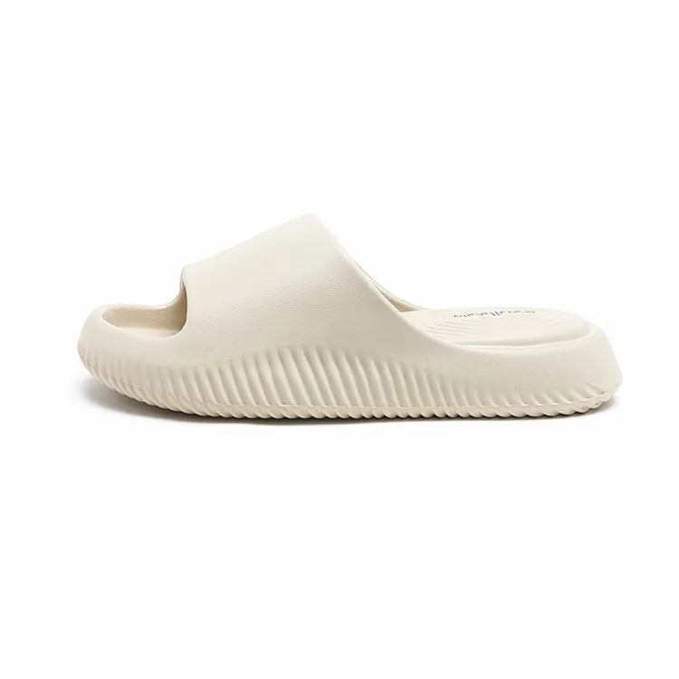 EXULL Flip-flops Unisex - POIZON