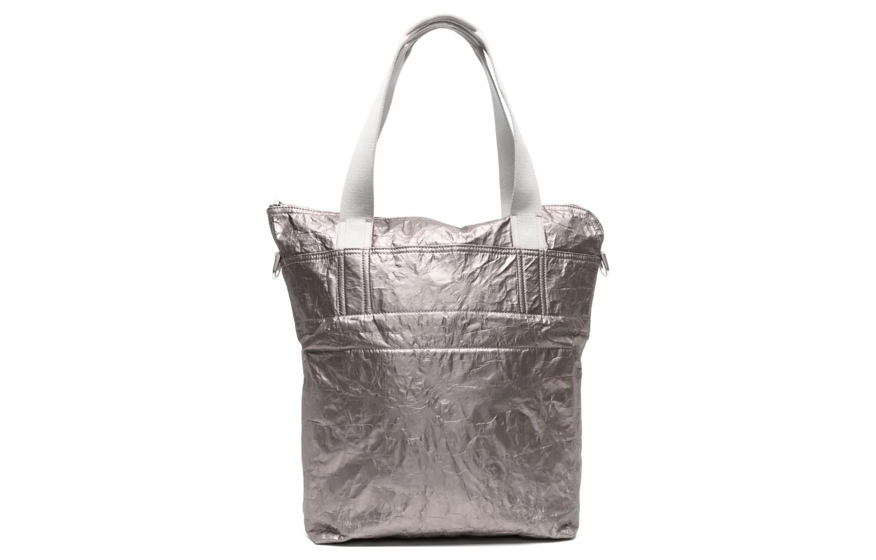 Rick Owens Drkshdw Bags Men on Sale & Authentic - POIZON Rick Owens Drkshdw Bags Men on Sale & Authentic - POIZON