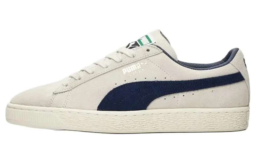 Puma Suede Classic Archive 'Birch' EU 40 - POIZON