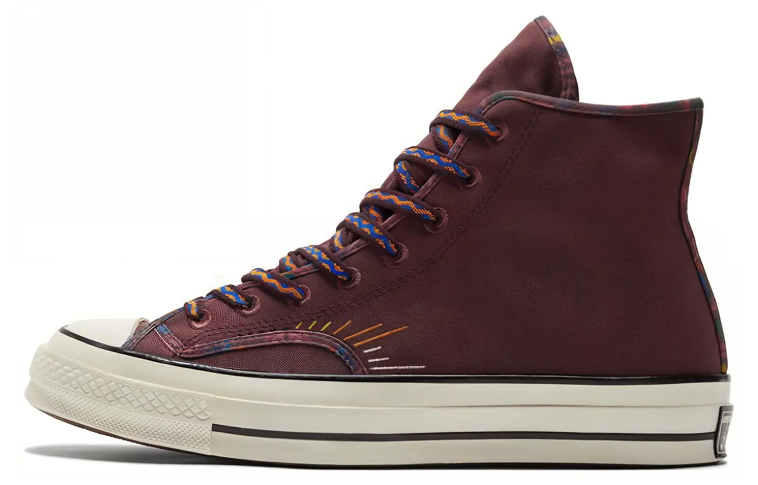 Chuck 70 Converse High 'Heritage Detail' US M 4 - POIZON