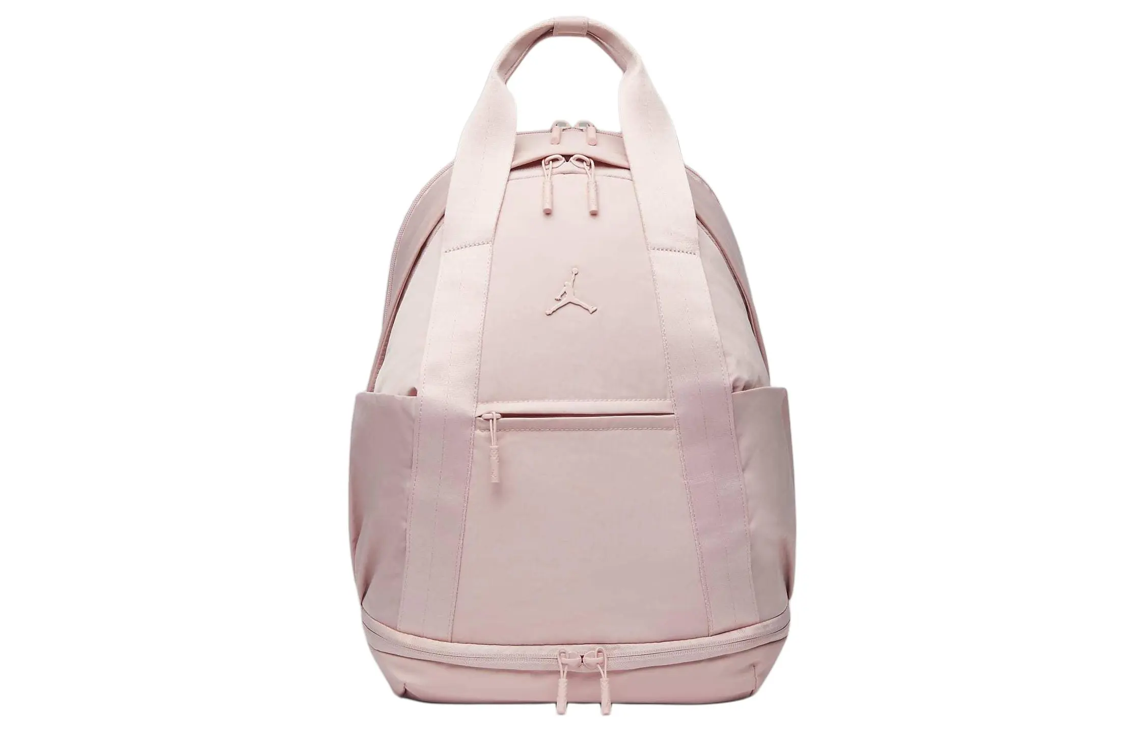 Nike Women Backpack - POIZON