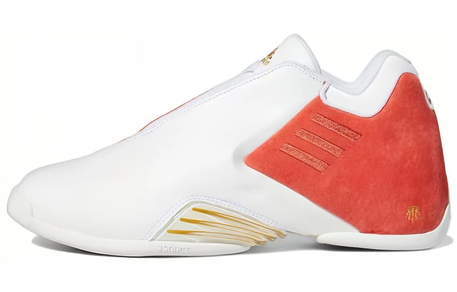 Male adidas T mac 3 Basketball shoes - POIZON