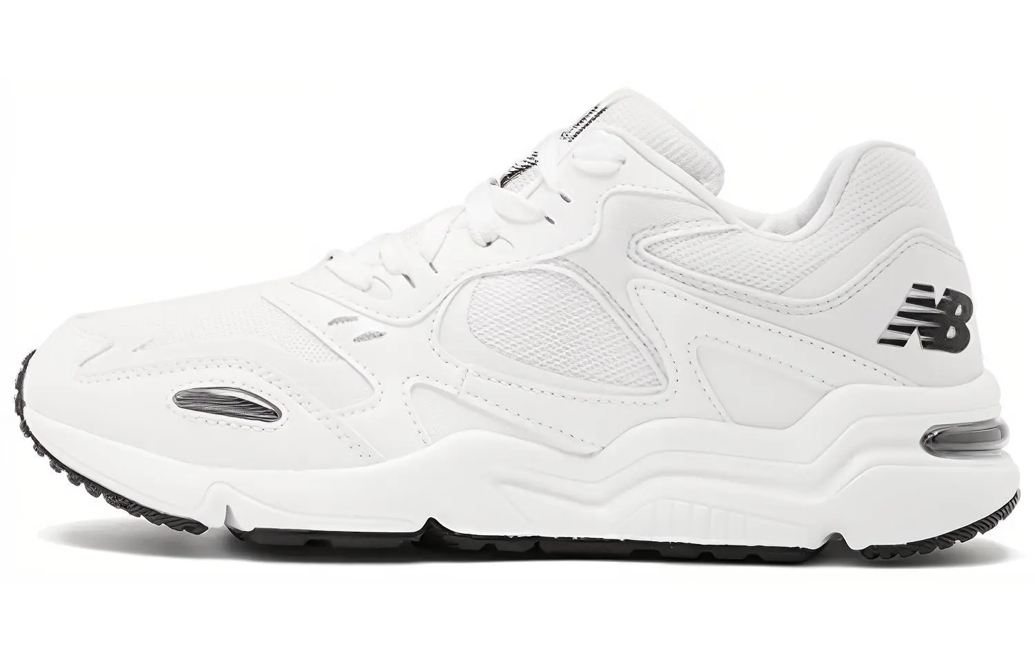 New Balance 426 White - POIZON