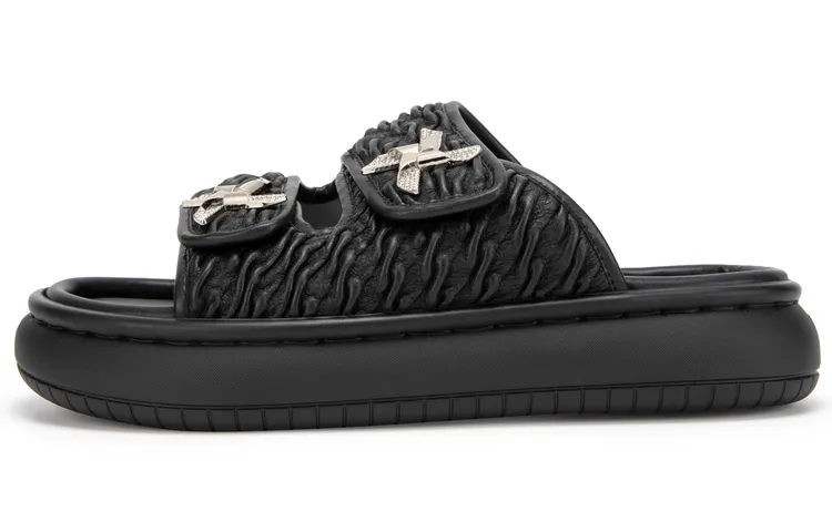 MIO Flip-flops Women - POIZON