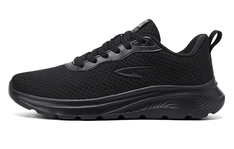 DEERWAY Running shoes Men - POIZON